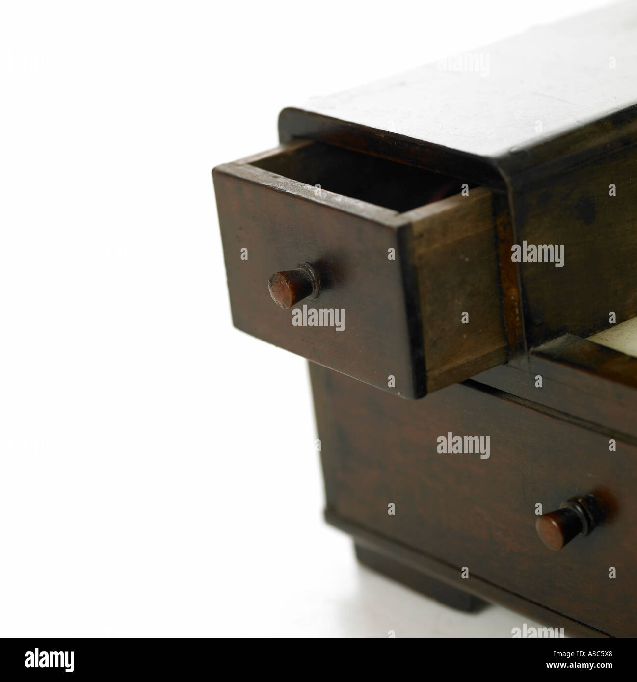 object,antique,living article,folk,Korean traditio Stock Photo - Alamy