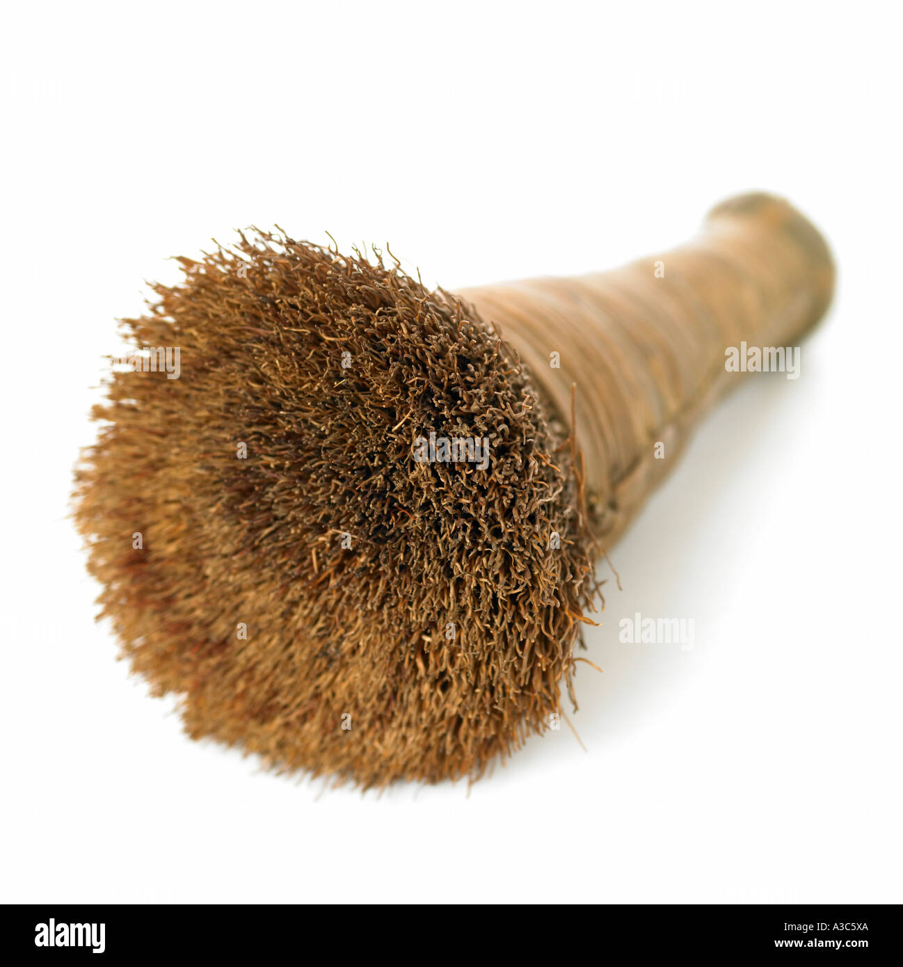 object,antique,living article,folk,Korean traditio Stock Photo - Alamy
