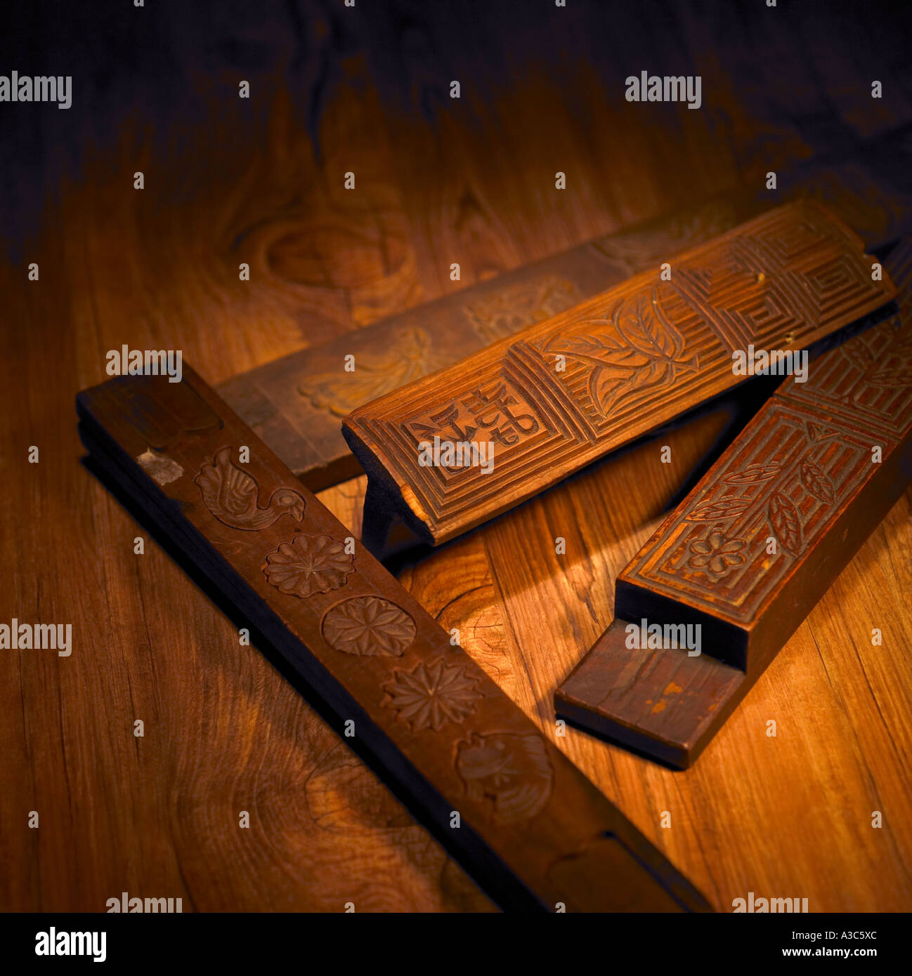 antique,lifestyle object,folk,Korean tradition,tra Stock Photo - Alamy