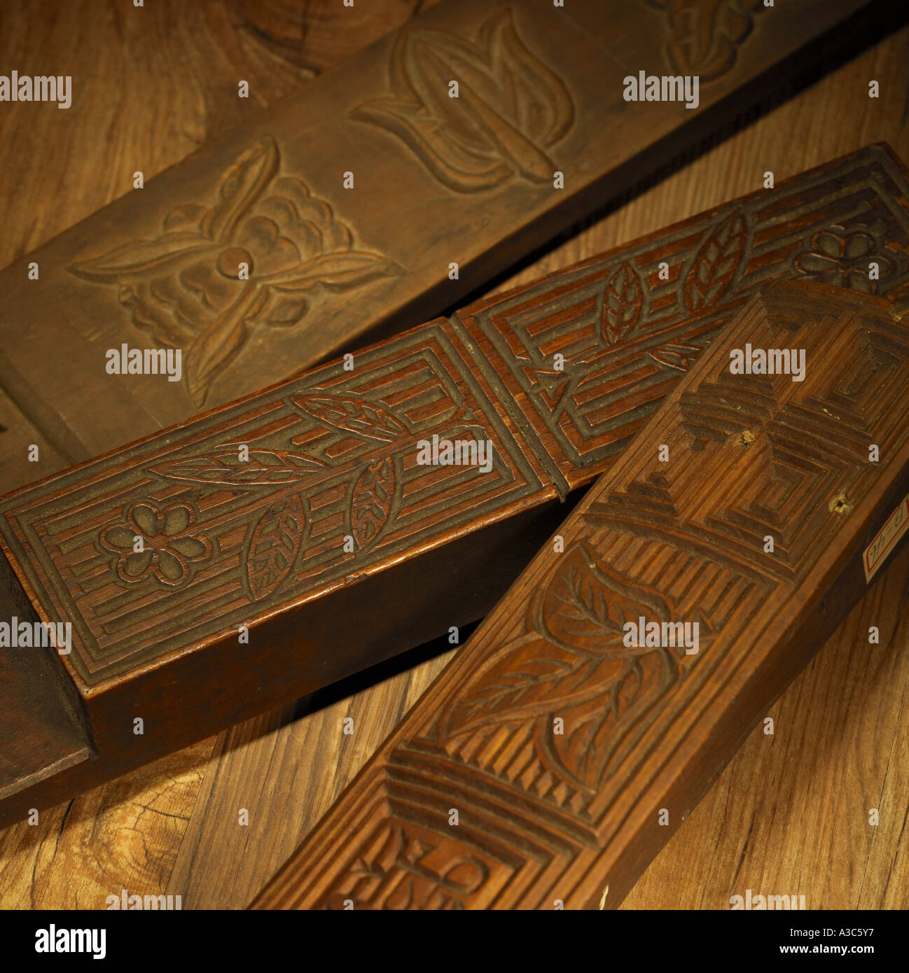 antique,lifestyle object,folk,Korean tradition,tra Stock Photo - Alamy