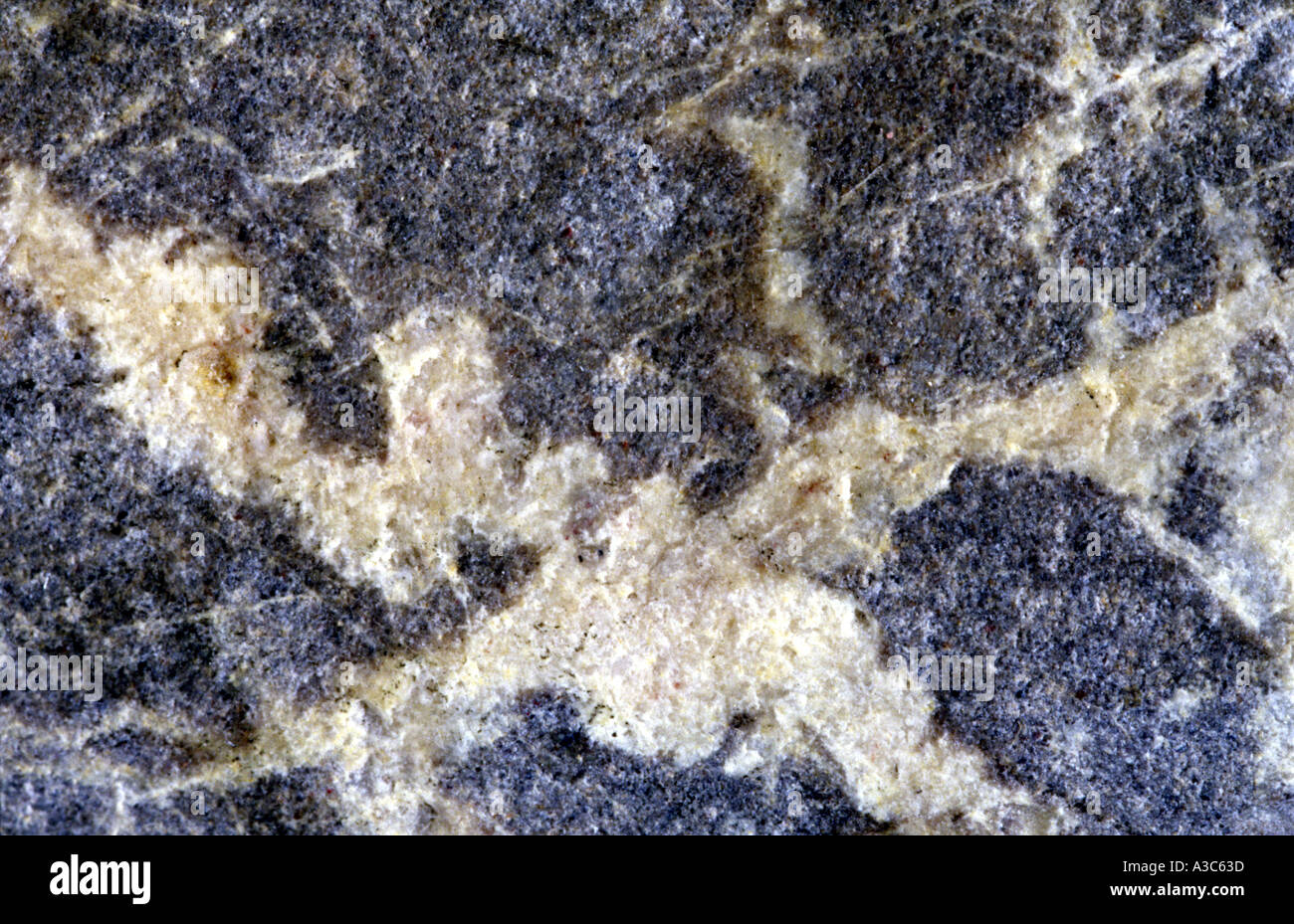 Natural rock patterns Stock Photo - Alamy