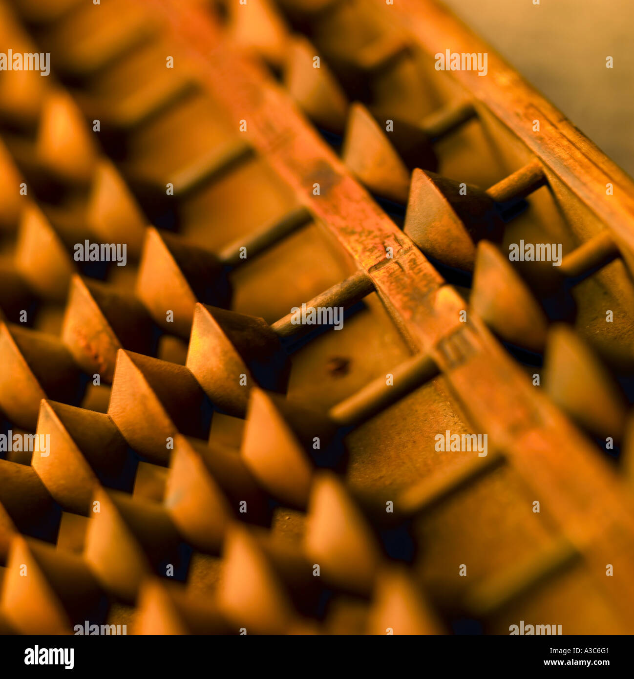 antique,lifestyle object,folk,Korean tradition,tra Stock Photo - Alamy