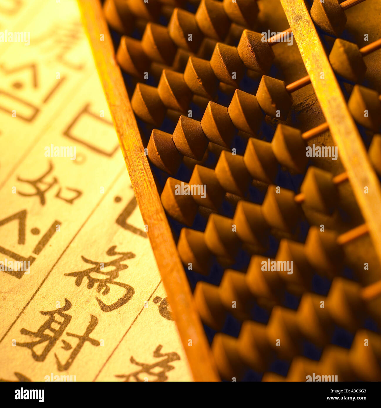 antique,lifestyle object,folk,Korean tradition,tra Stock Photo - Alamy