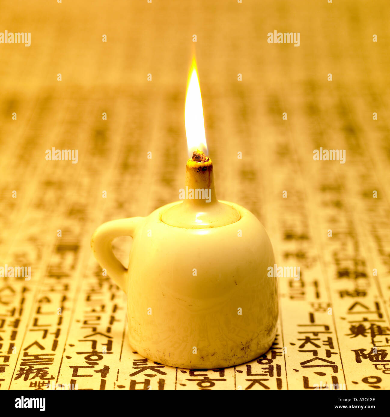 antique,lifestyle object,folk,Korean tradition,tra Stock Photo - Alamy