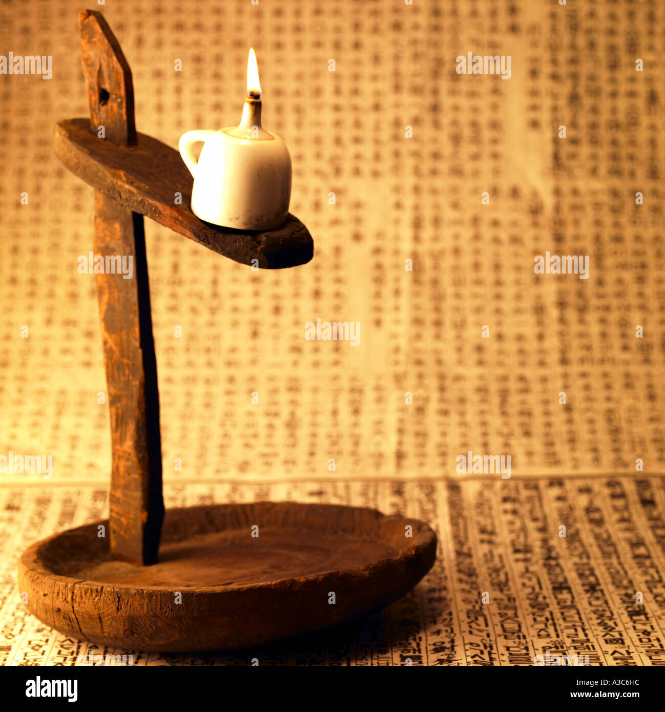 antique,lifestyle object,folk,Korean tradition,tra Stock Photo - Alamy