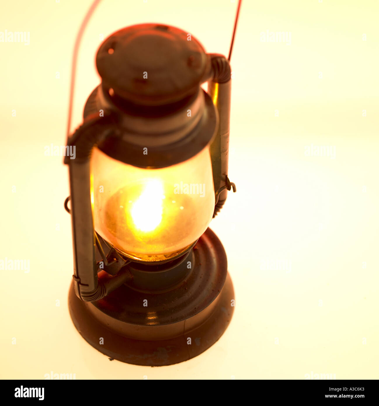 base of a kerosene lamp,antique,lifestyle object,l Stock Photo - Alamy