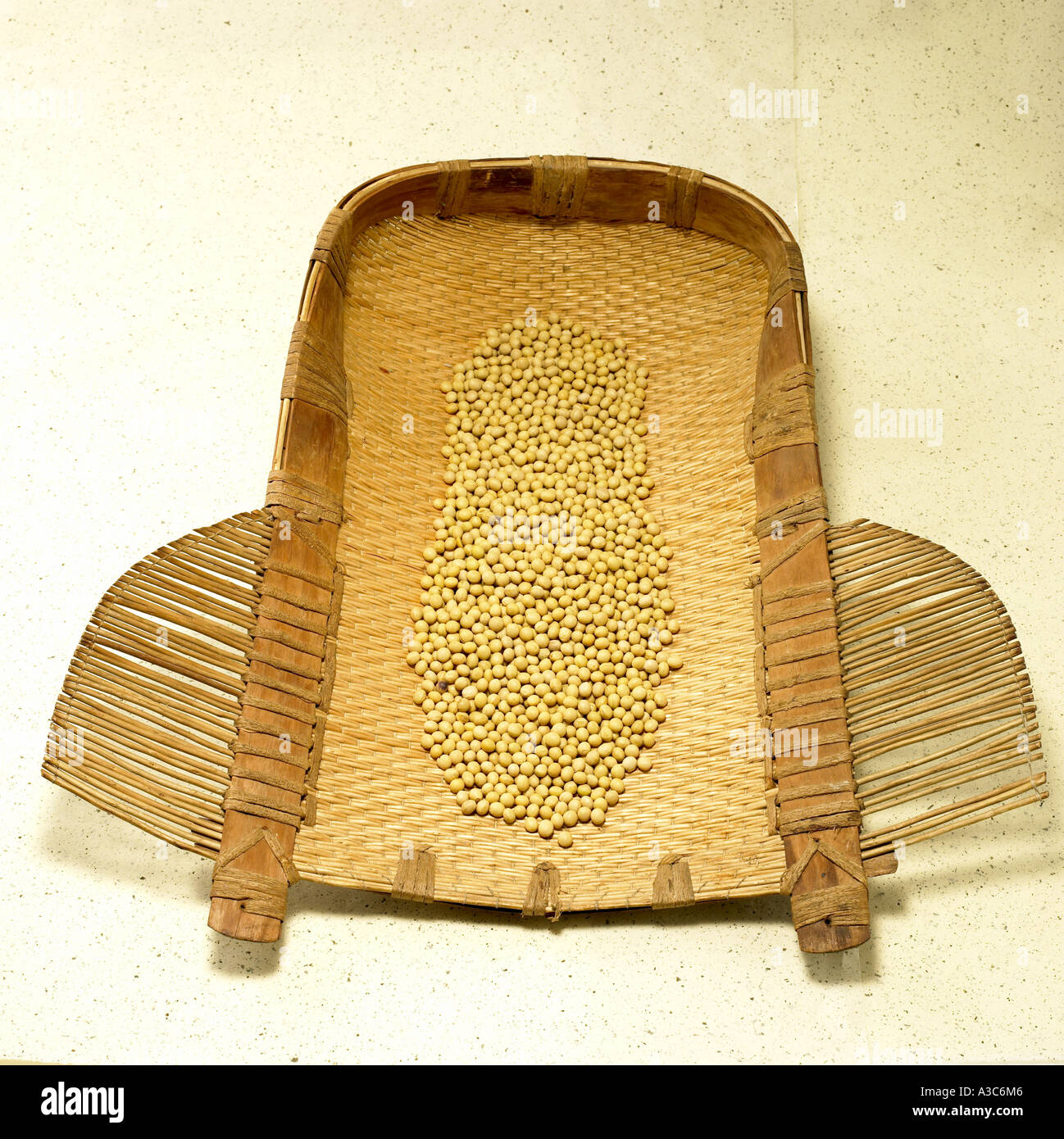 antique,lifestyle object,folk,Korean tradition,tra Stock Photo - Alamy