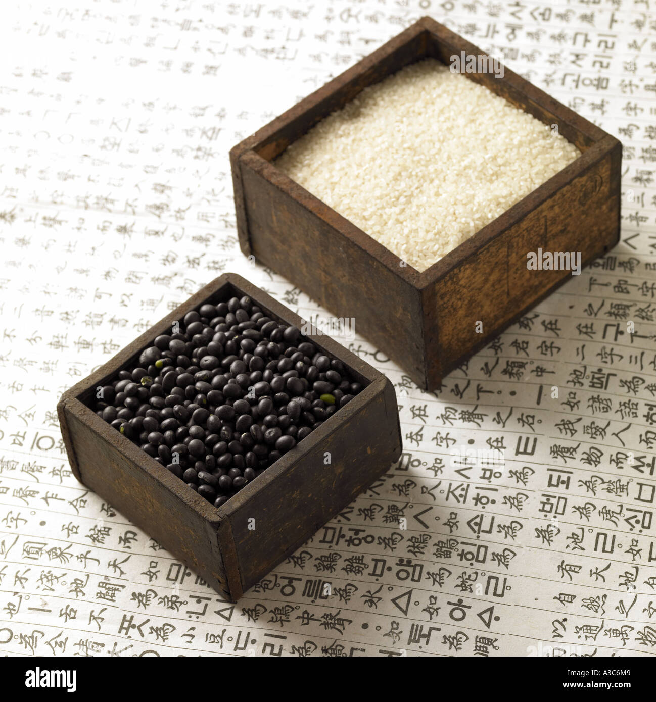 antique,lifestyle object,folk,Korean tradition,tra Stock Photo - Alamy