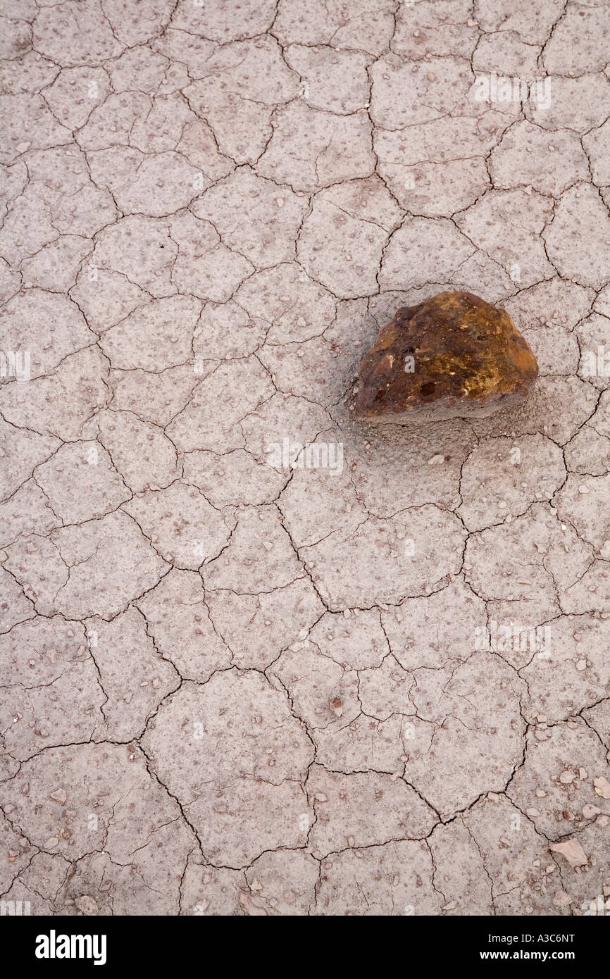 Mud tanks hi-res stock photography and images - Alamy