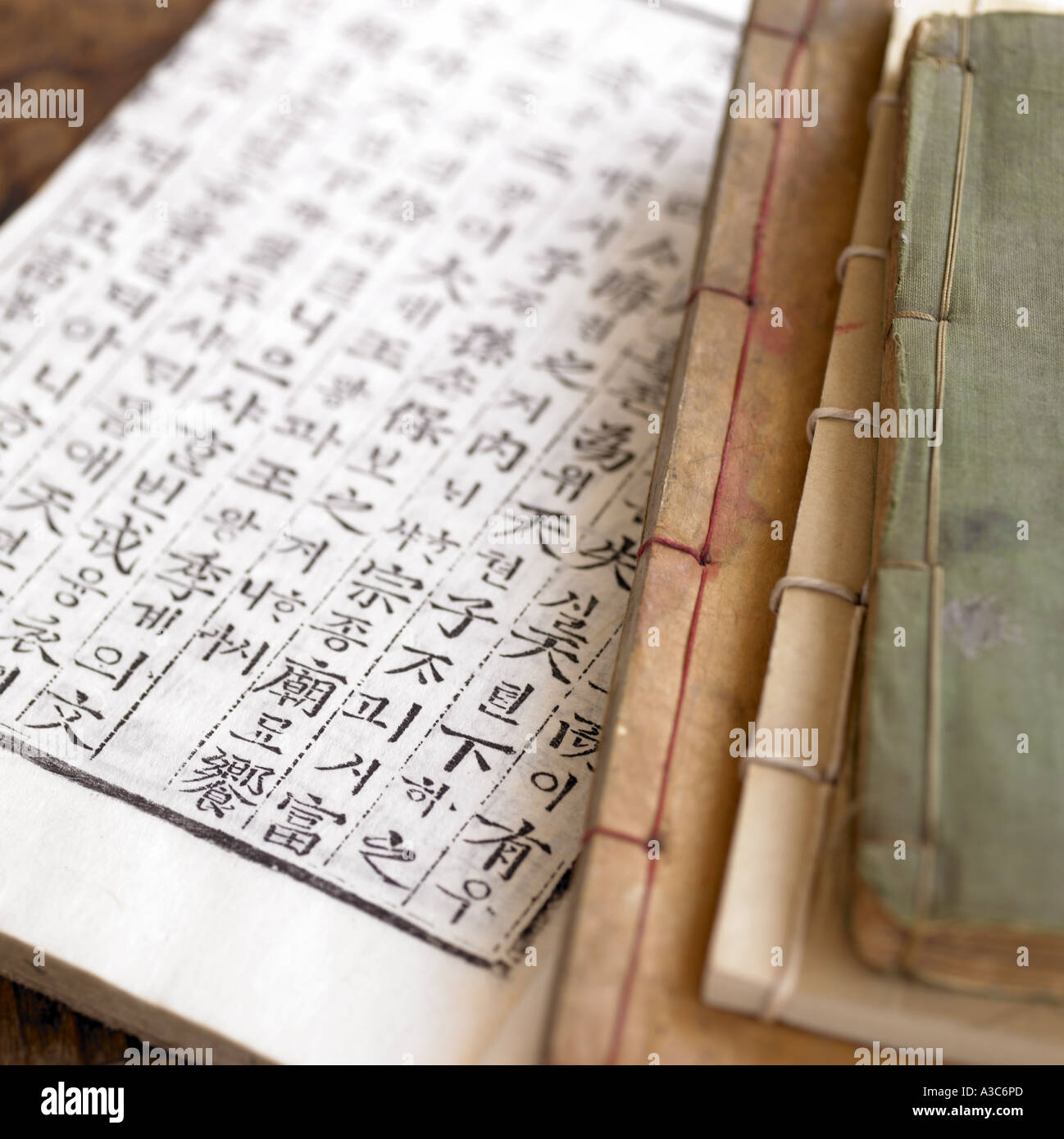 antique,lifestyle object,folk,Korean tradition,tra Stock Photo - Alamy