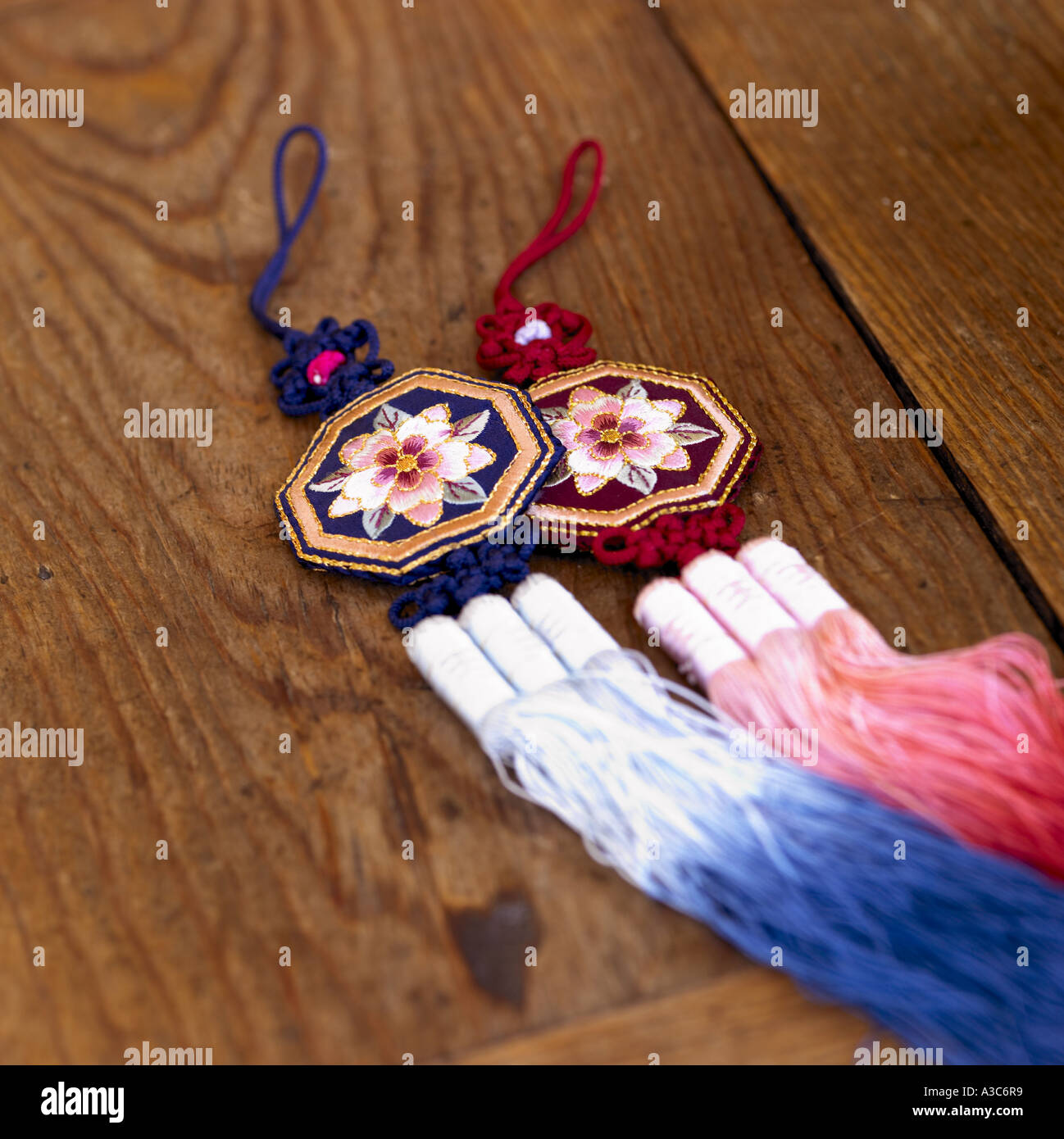 antique,lifestyle object,folk,Korean tradition,tra Stock Photo - Alamy