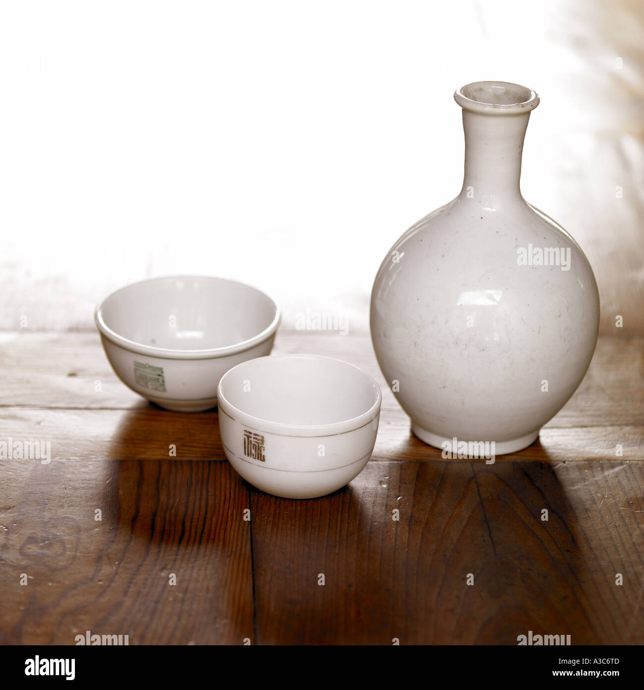 antique,lifestyle object,folk,Korean tradition,tra Stock Photo - Alamy