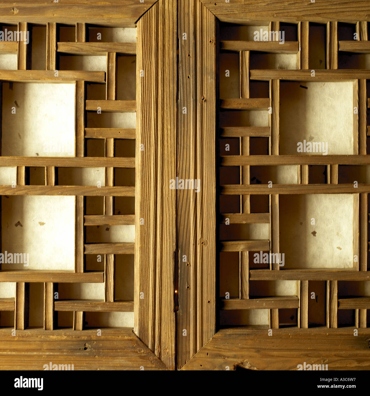 antique,lifestyle object,folk,Korean tradition,tra Stock Photo - Alamy