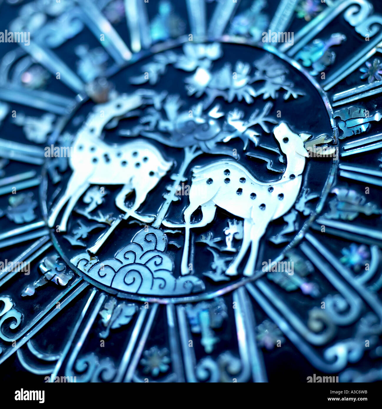 antiques,traditional object,folk,Korean tradition Stock Photo - Alamy