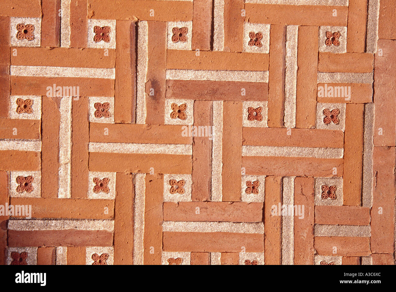 antique,lifestyle object,folk,Korean tradition,tra Stock Photo - Alamy