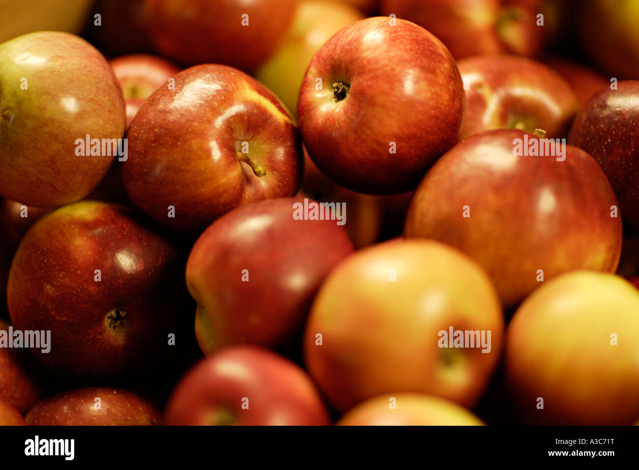 Isle of apples hi-res stock photography and images - Alamy