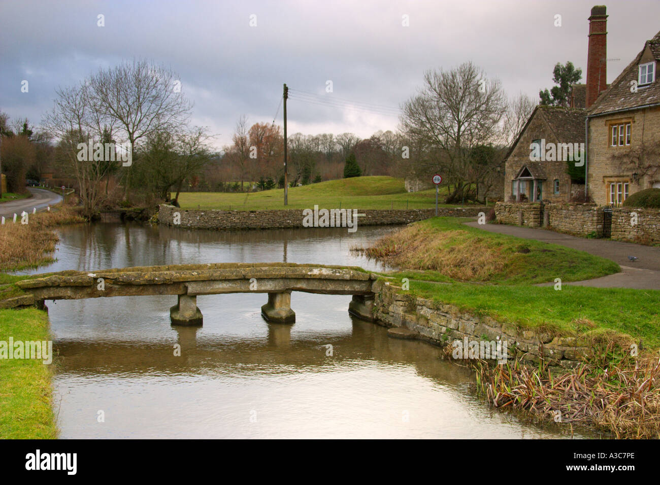 Disappearing britain hi-res stock photography and images - Alamy