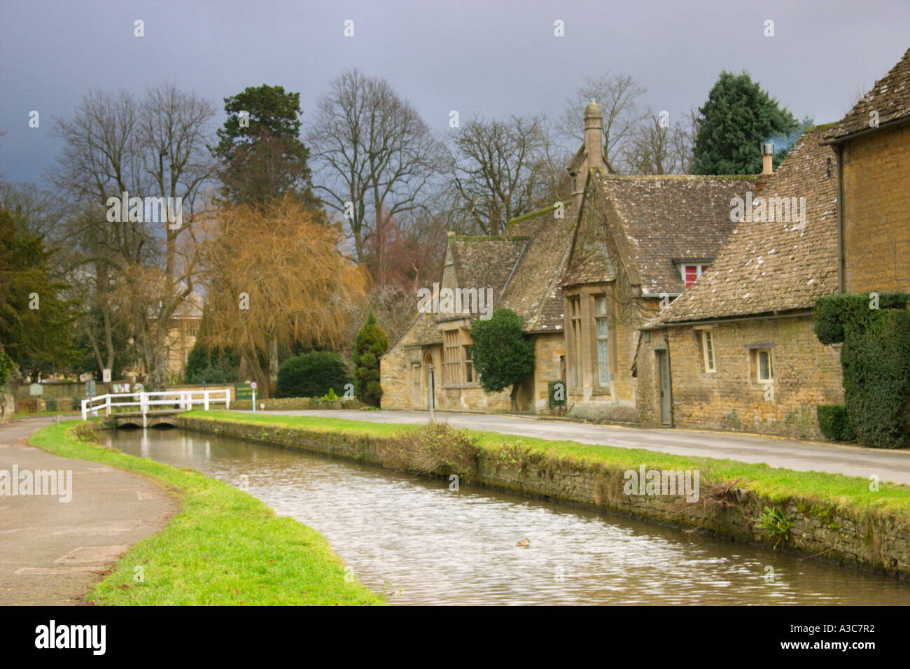 Traditional slaughter hi-res stock photography and images - Alamy