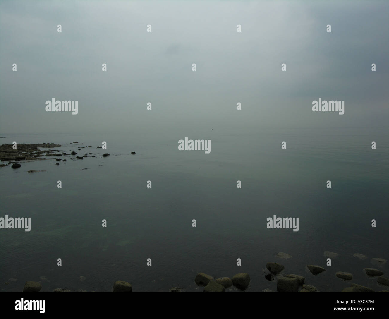 From tynemouth hi-res stock photography and images - Alamy