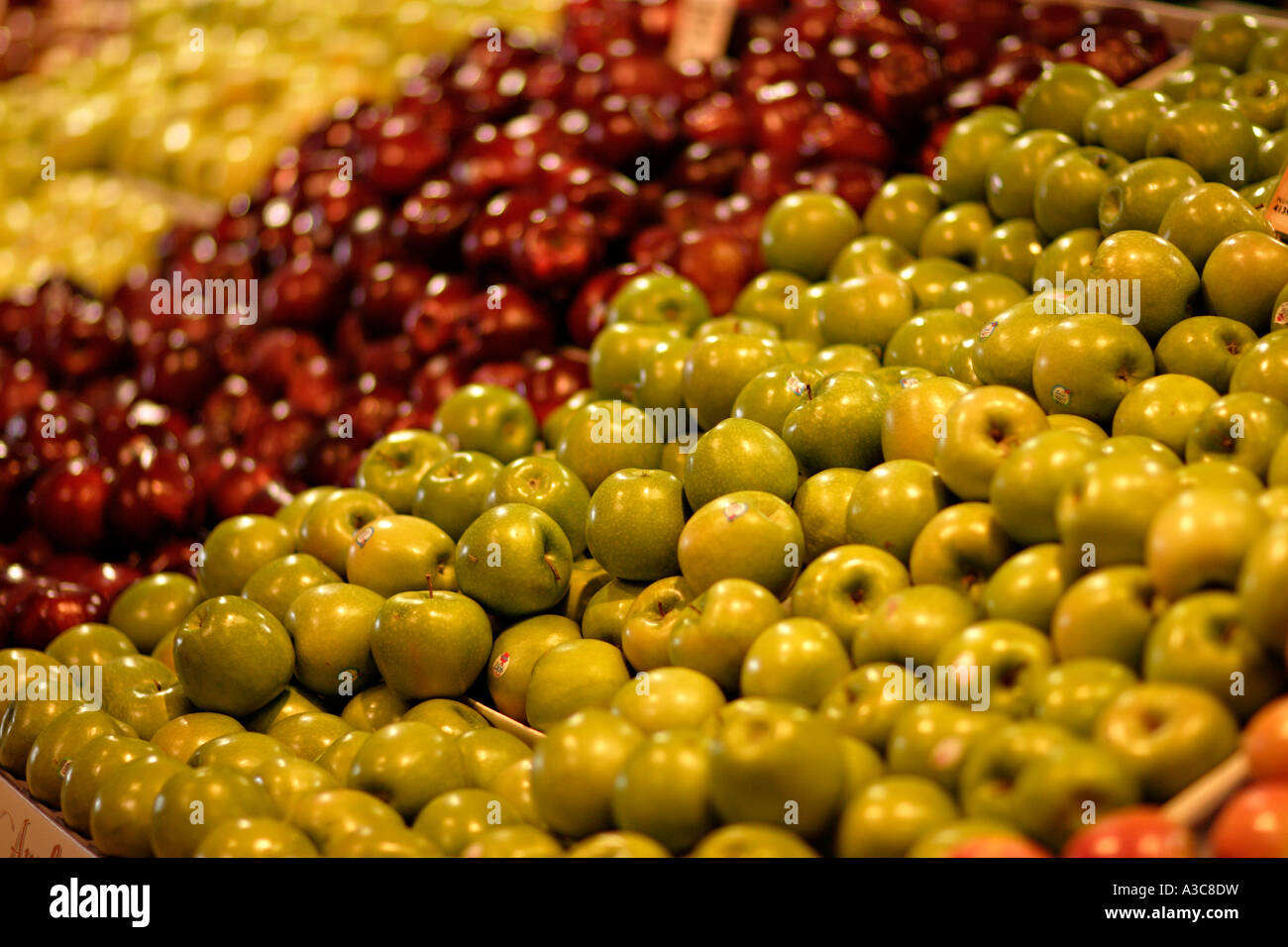 Isle of apples hi-res stock photography and images - Alamy Isle of apples hi-res stock photography and images - Alamy