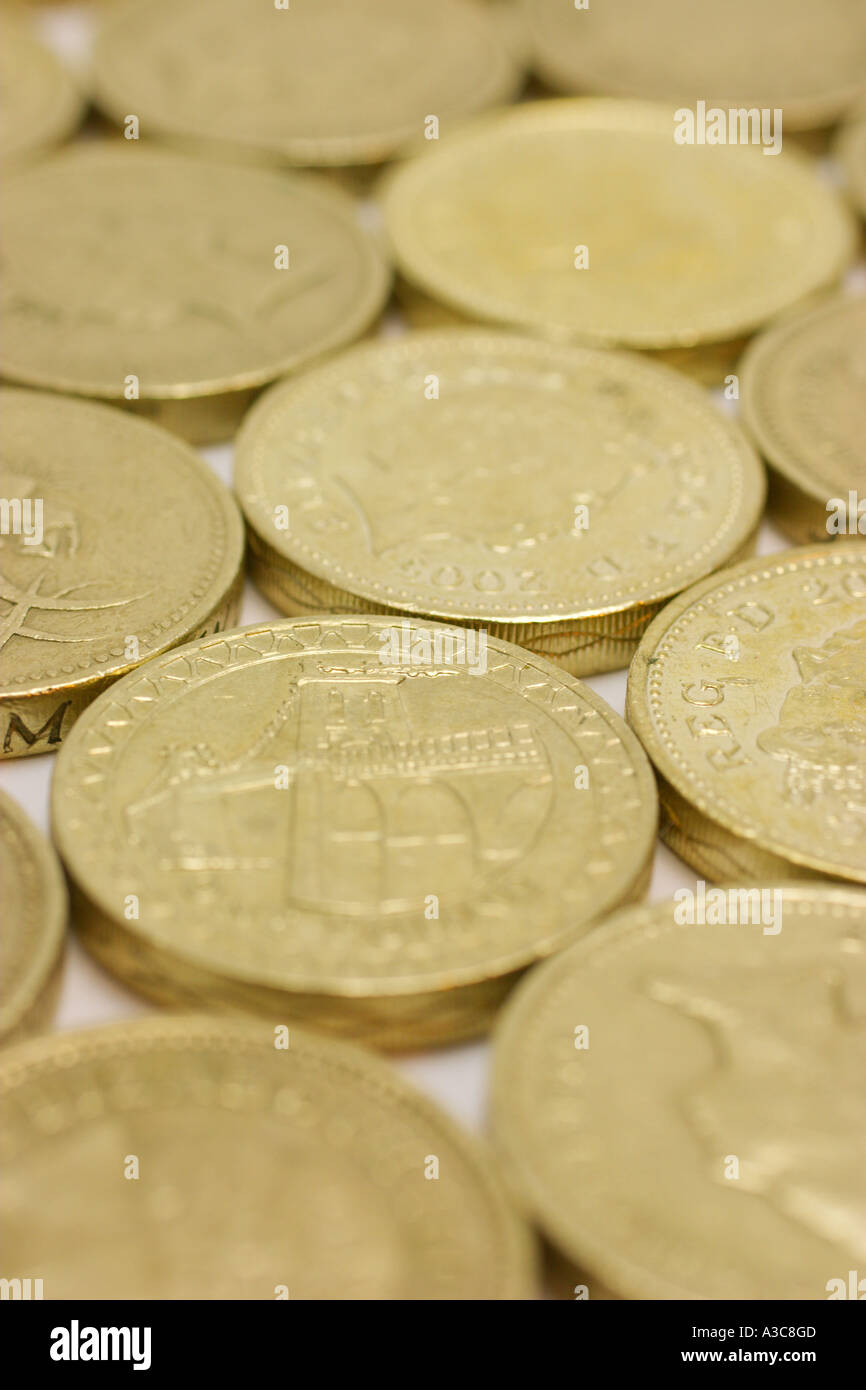 Grid of money hi-res stock photography and images - Alamy