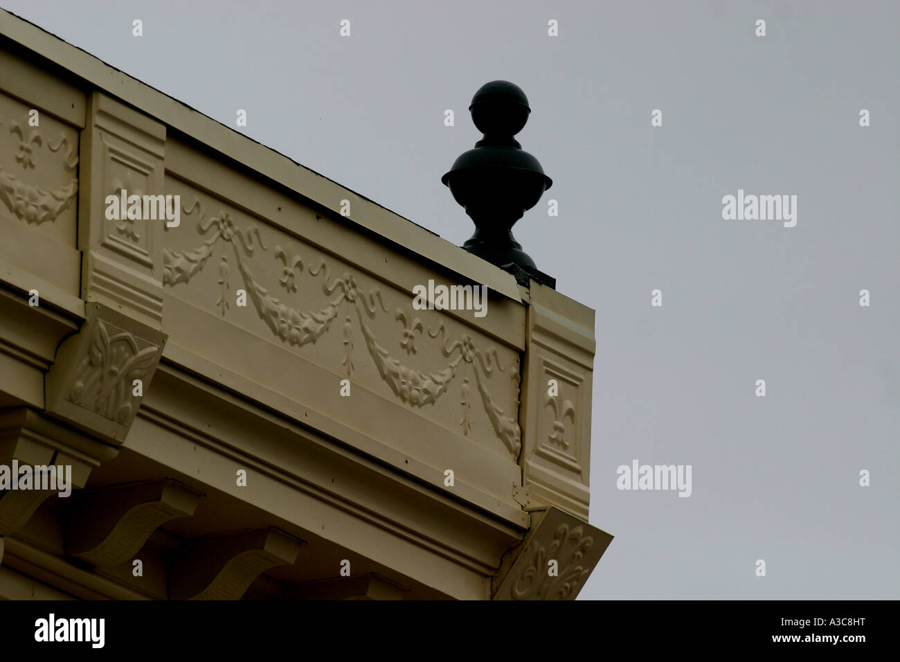 Future building construction inventive engineering hi-res stock ...