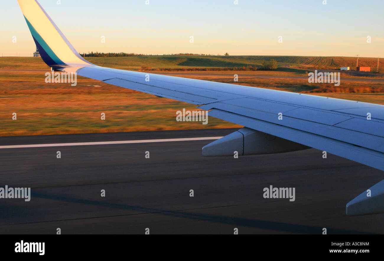 Intersecting rivers hi-res stock photography and images - Alamy