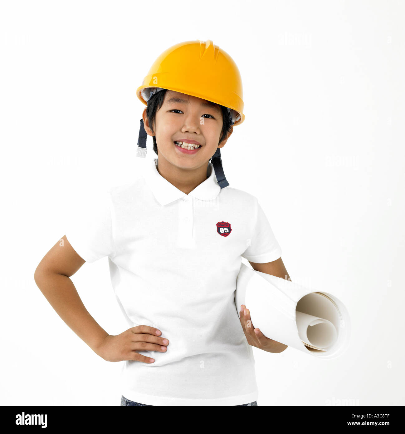 Architech hi-res stock photography and images - Alamy