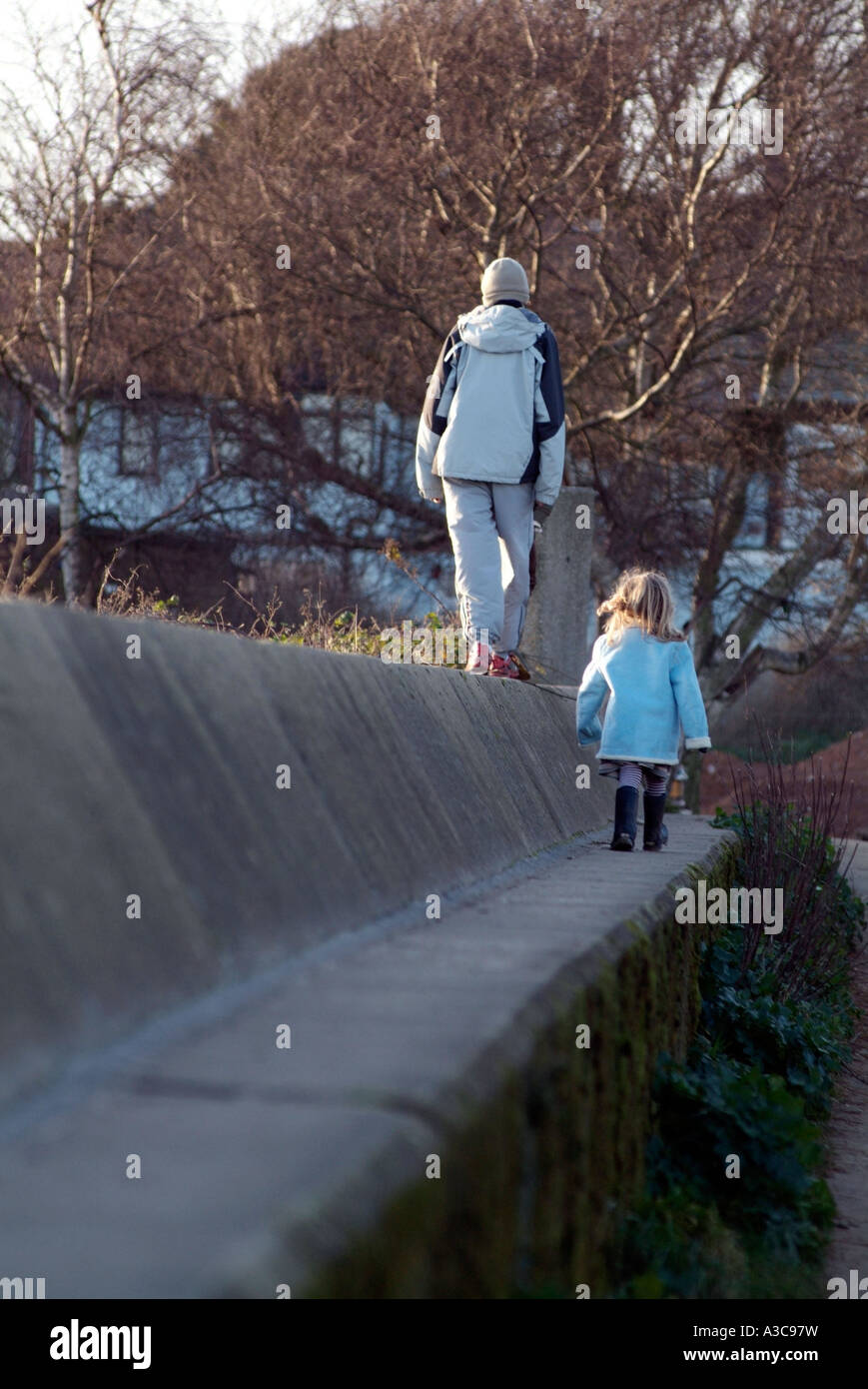 Along wall hi-res stock photography and images - Alamy