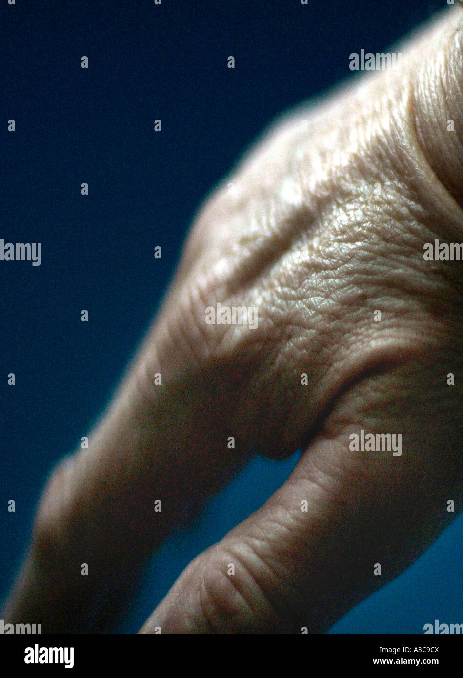 Corpse hanging hi-res stock photography and images - Alamy