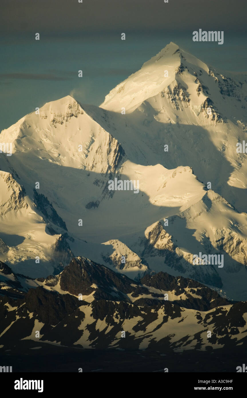 Mount paget hi-res stock photography and images - Alamy
