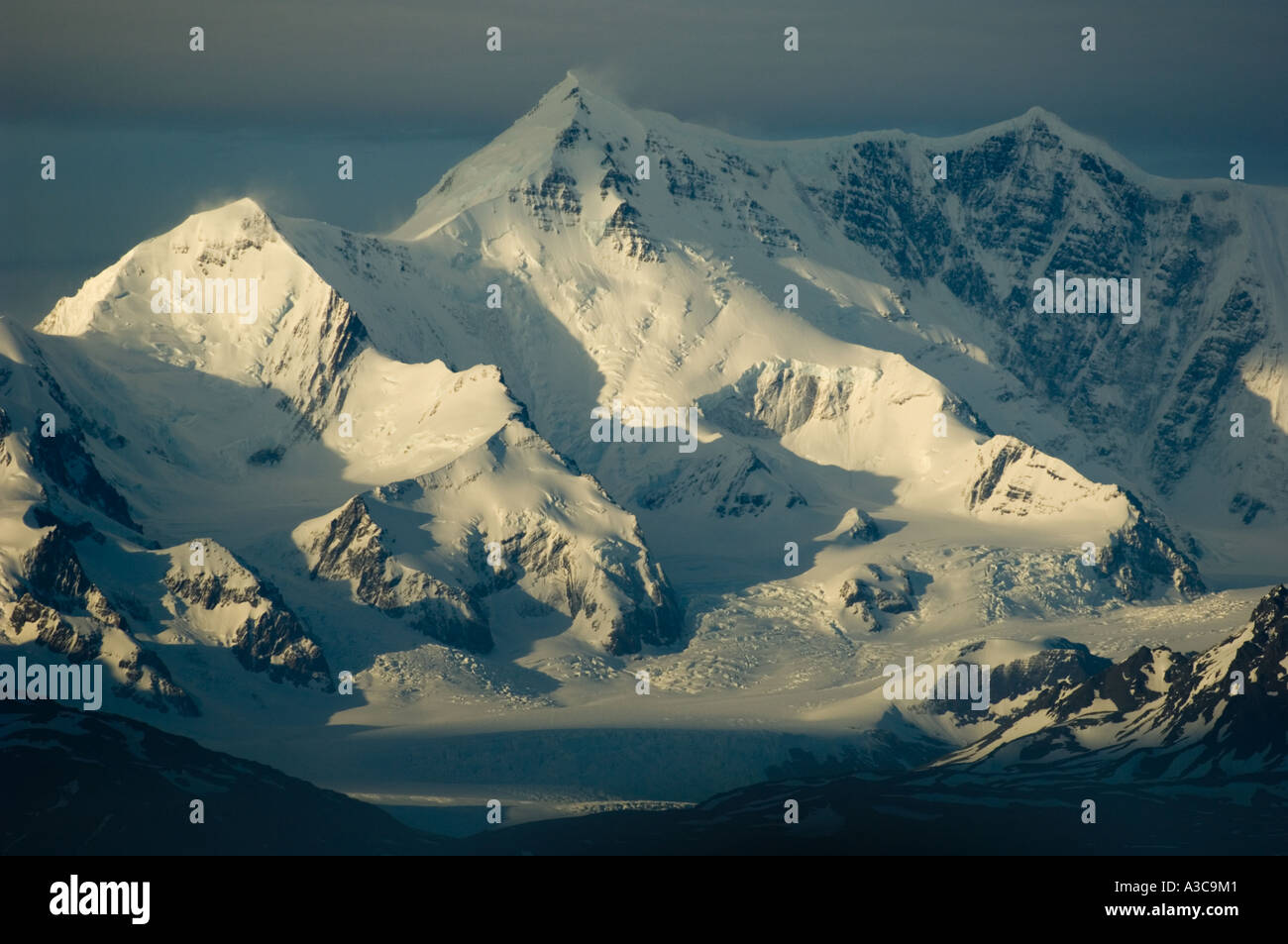 Mount paget hi-res stock photography and images - Alamy