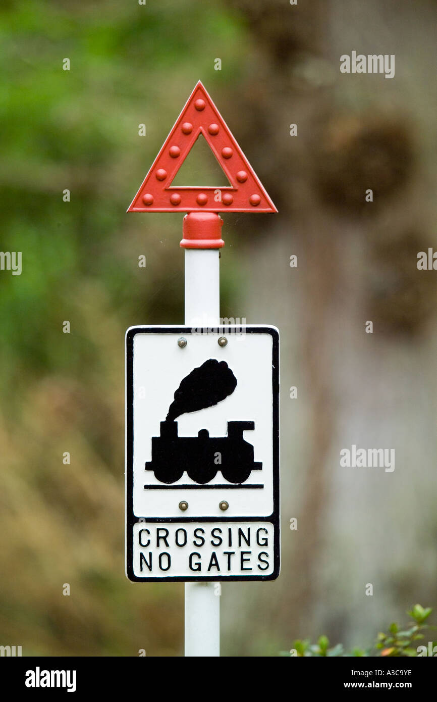 The old triangle hi-res stock photography and images - Alamy