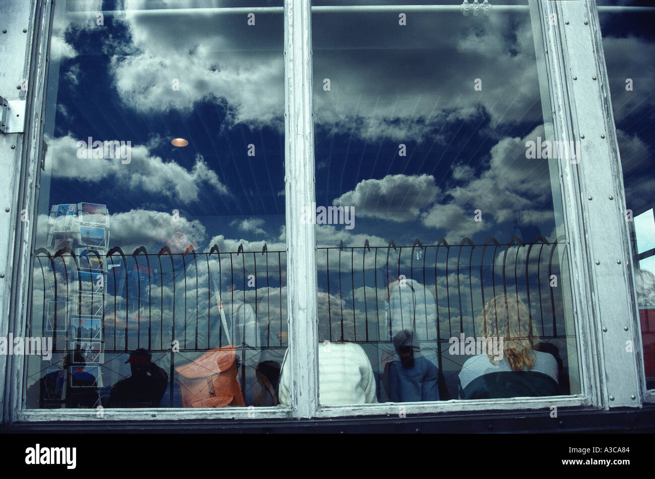 cityscape city concept cities conceptual happenings nature and man ...