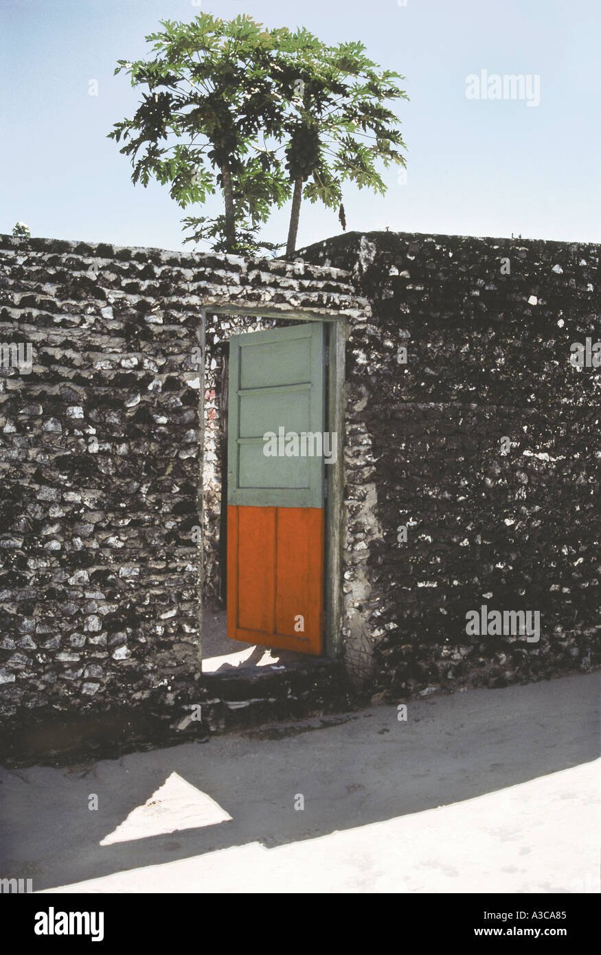 cityscape city concept cities conceptual happenings nature and man ...