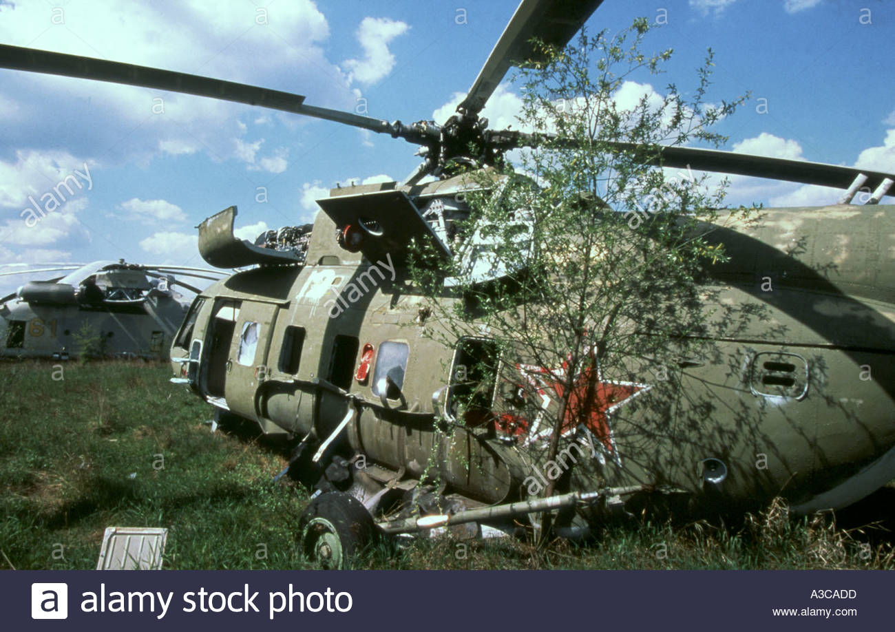 4 1986 Stock Photos & 4 1986 Stock Images - Alamy