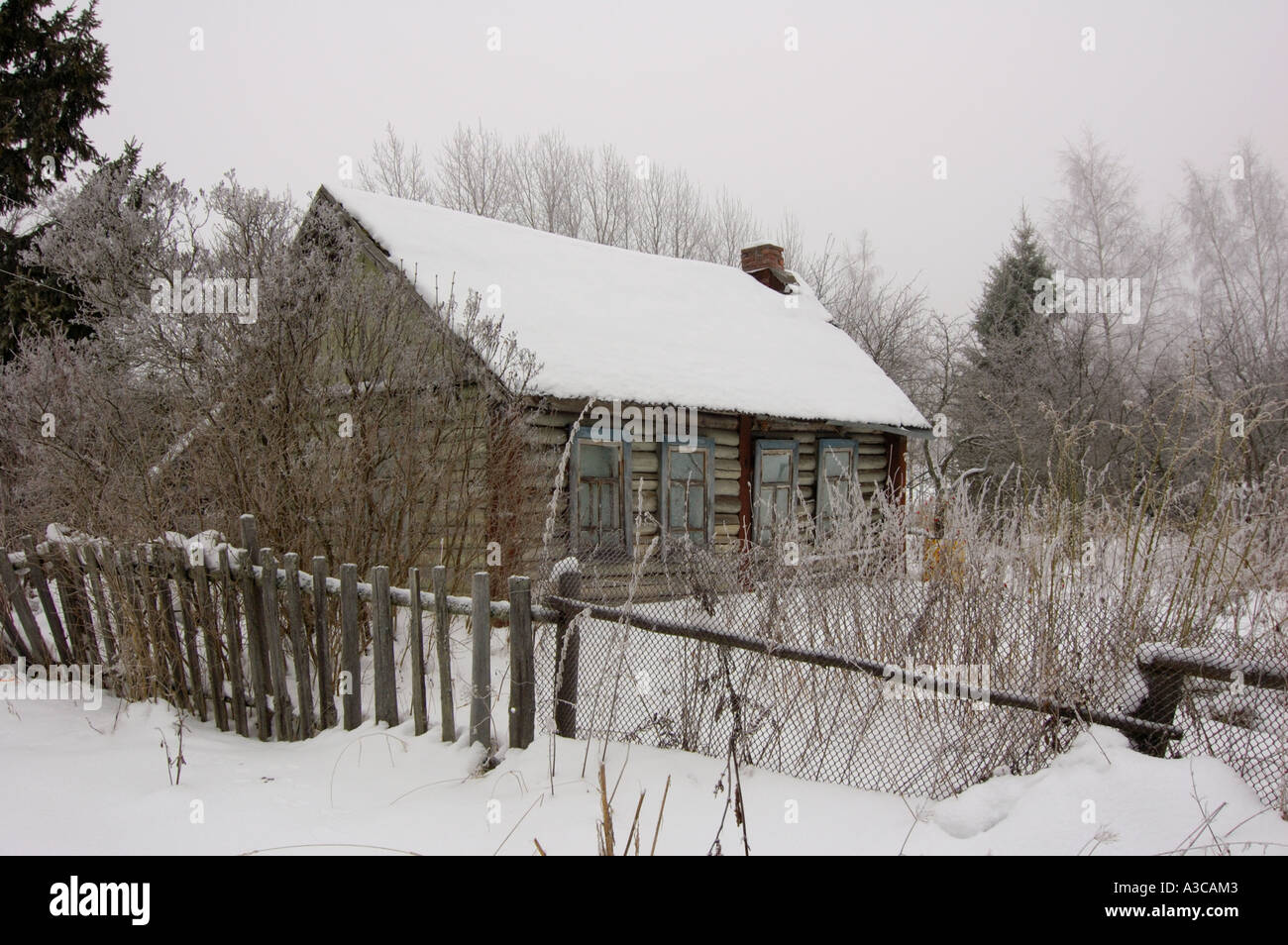 Sochi, Russia Poverty