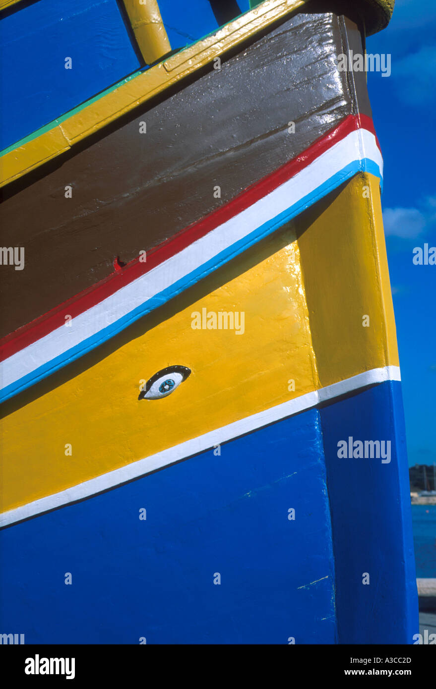 David luzi hi-res stock photography and images - Alamy