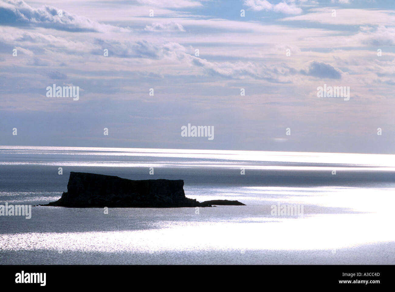 Filfa Malta High Resolution Stock Photography and Images - Alamy