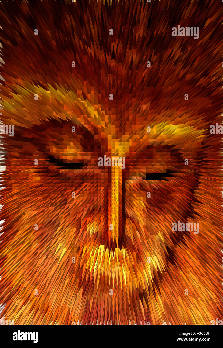 budda buddah showing golden face close up detail religion gods deity ...