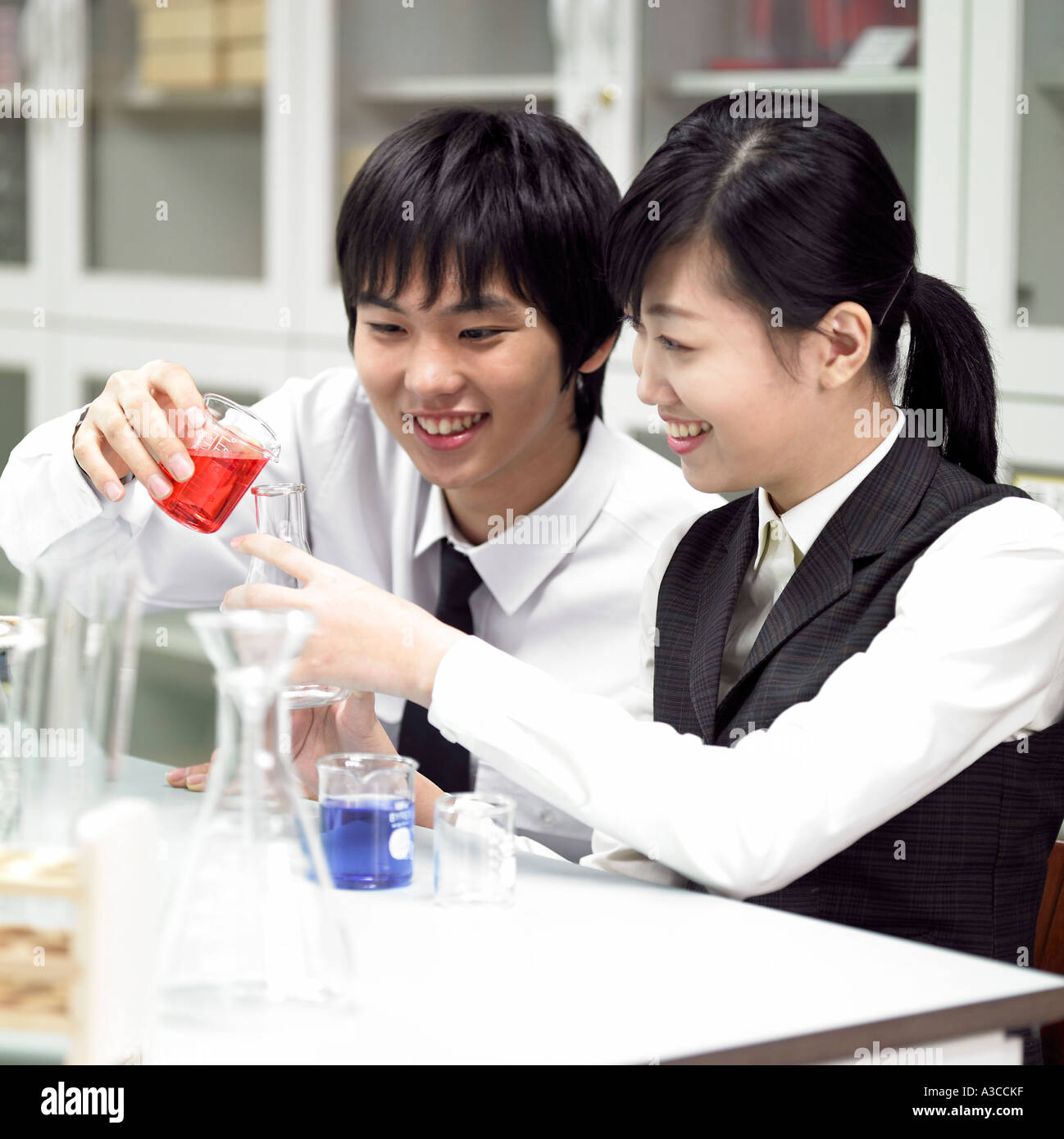 Trd014ta3571 hi-res stock photography and images - Alamy