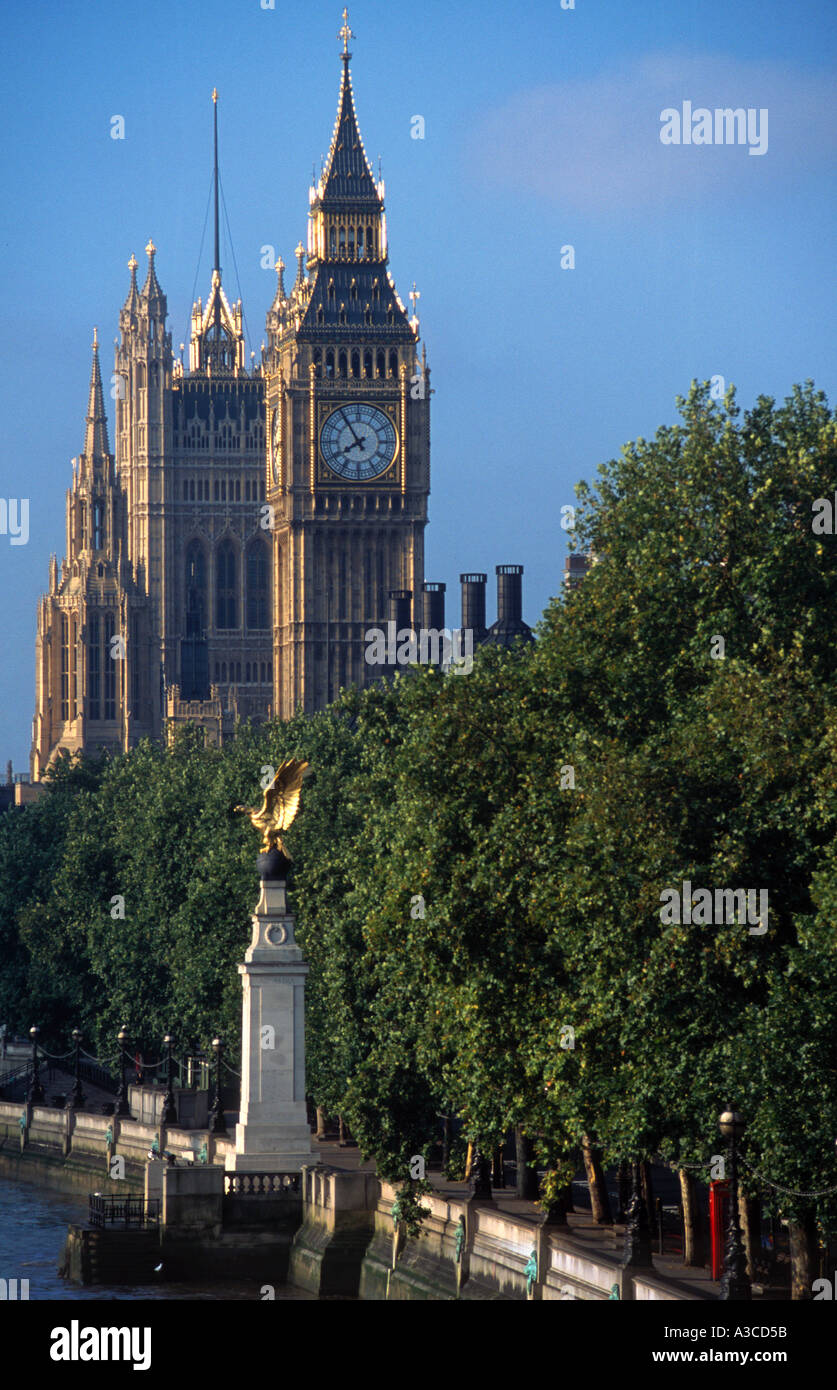 Green embankment hi-res stock photography and images - Alamy