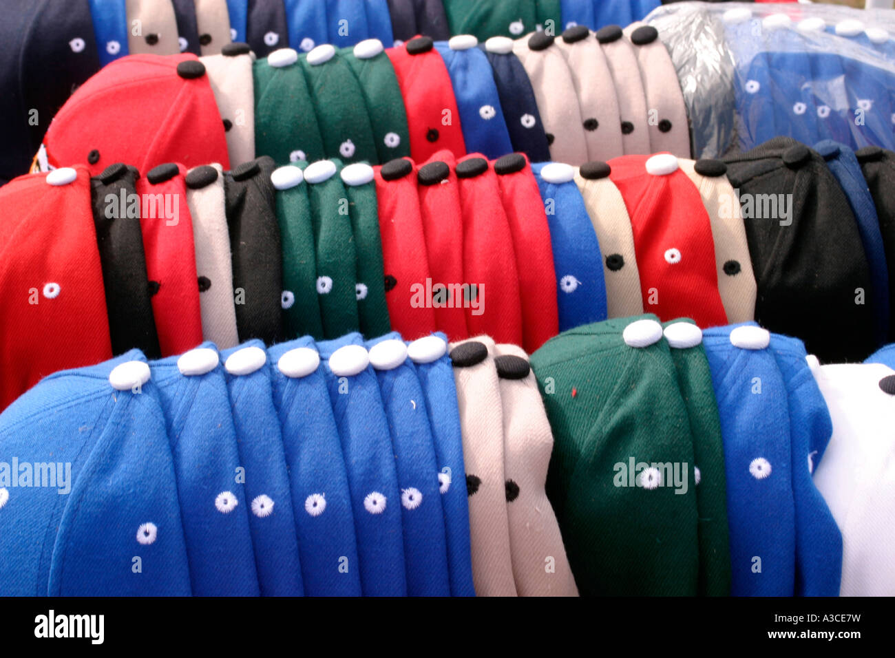 Frostproof hi-res stock photography and images - Alamy