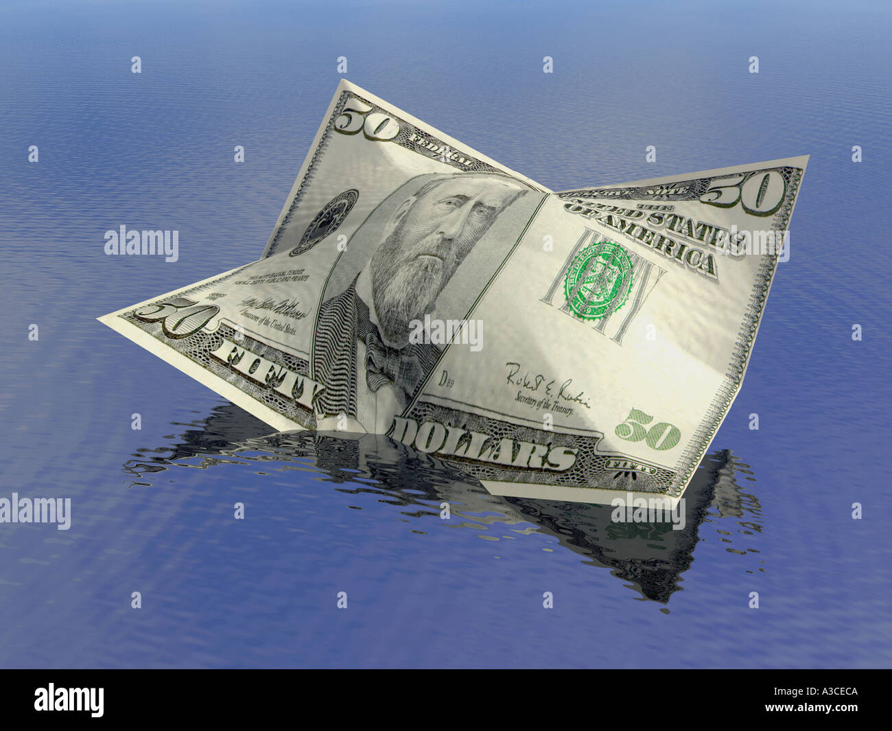 Money obsession hi-res stock photography and images - Alamy