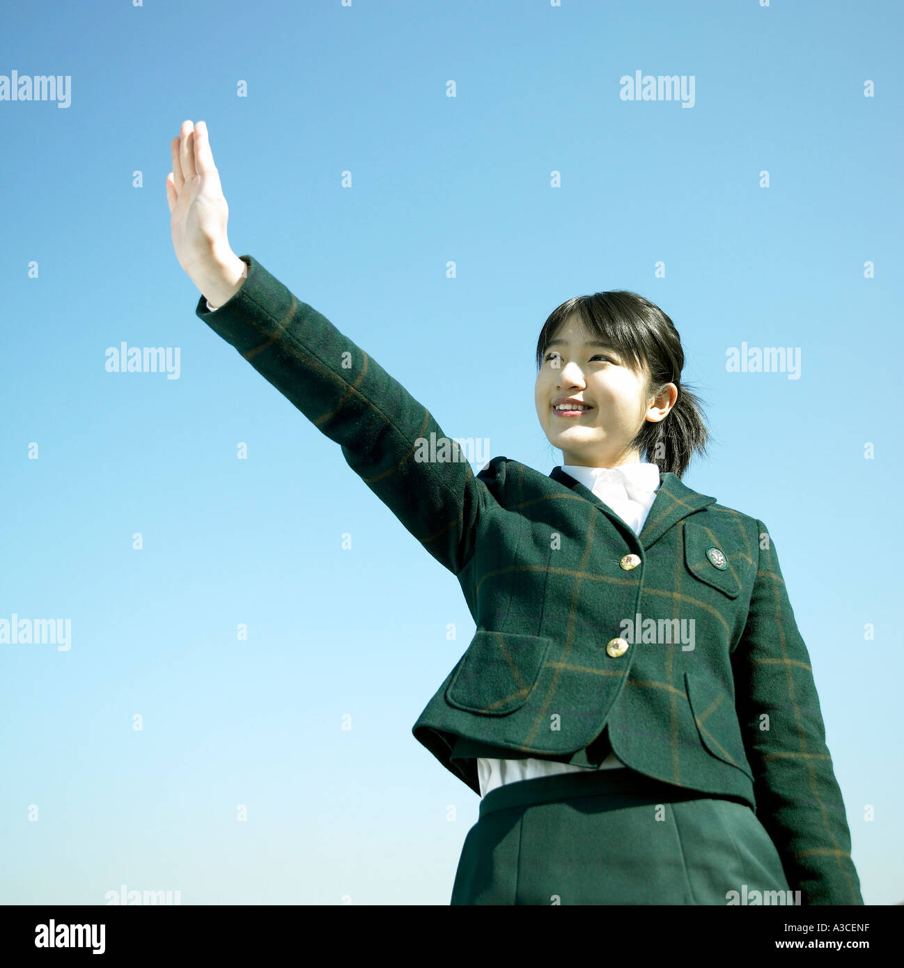 Trd014ta3654 hi-res stock photography and images - Alamy