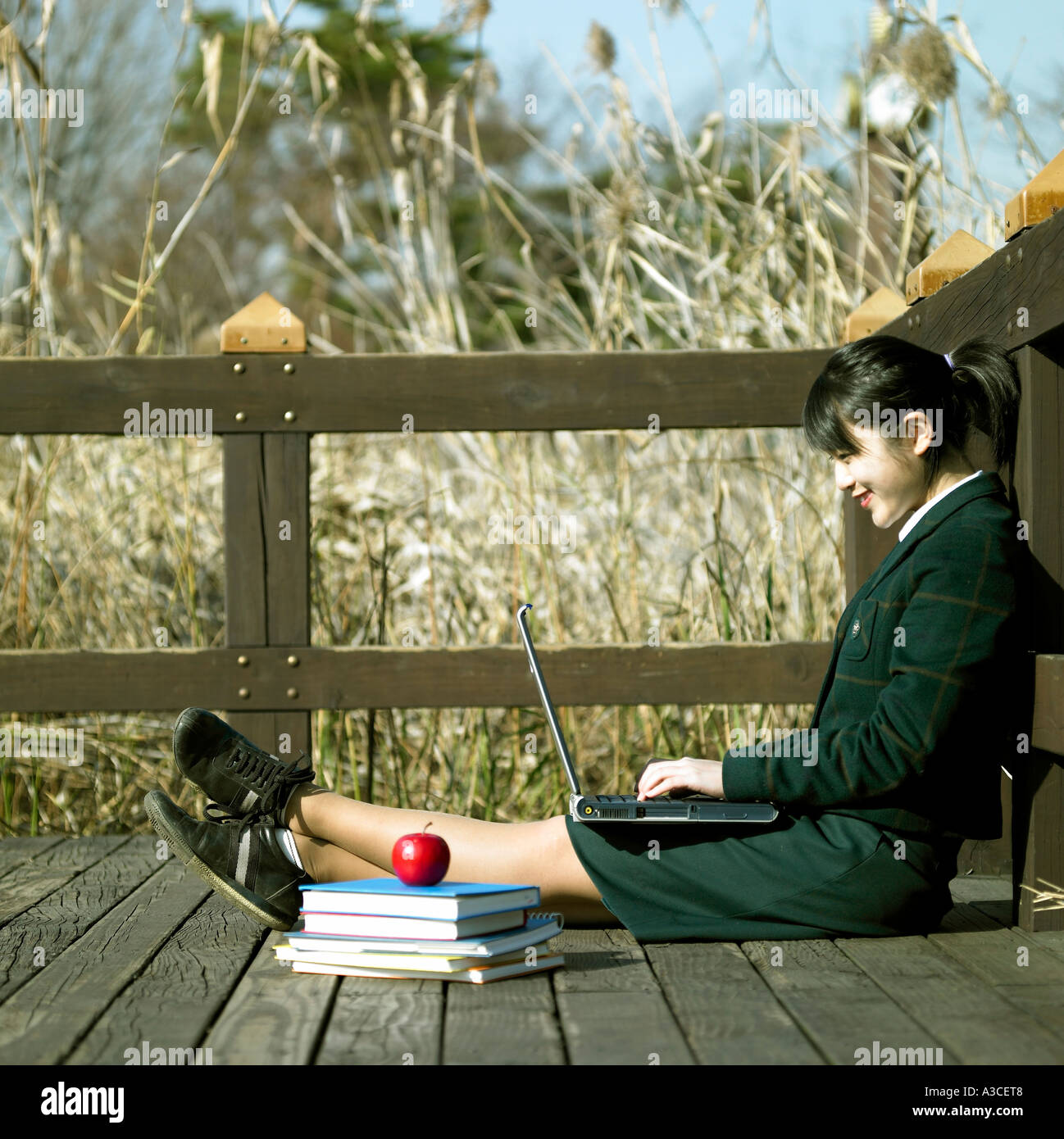 Trd014ta3674 hi-res stock photography and images - Alamy