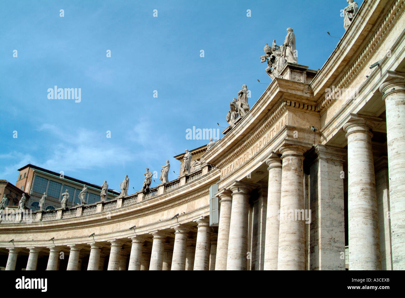 Religon ancient rome hi-res stock photography and images - Alamy