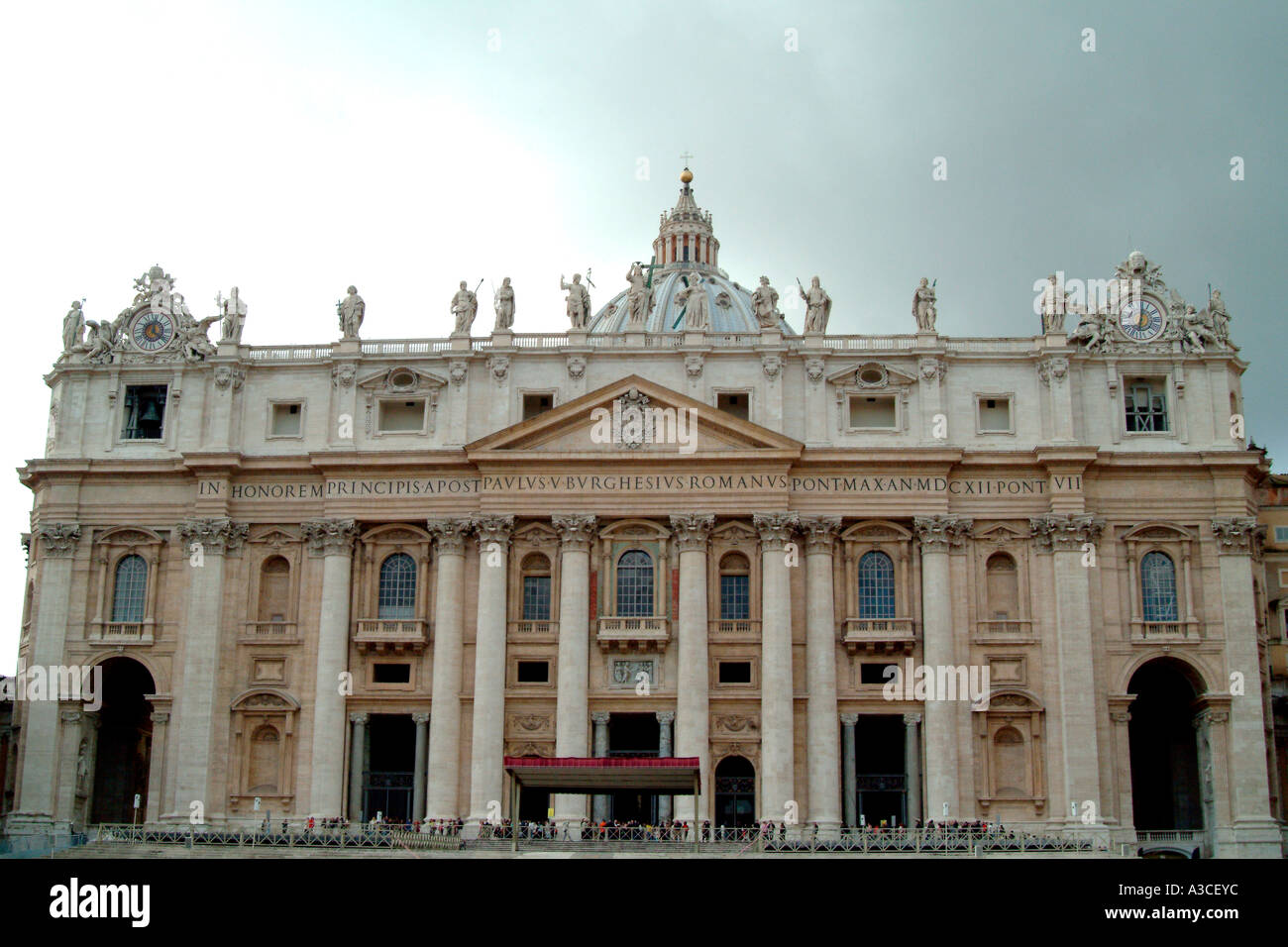 Religon ancient rome hi-res stock photography and images - Alamy