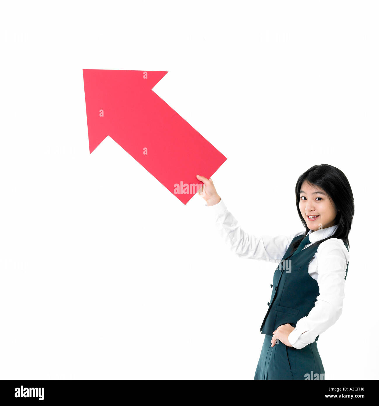 Trd014ta3694 hi-res stock photography and images - Alamy