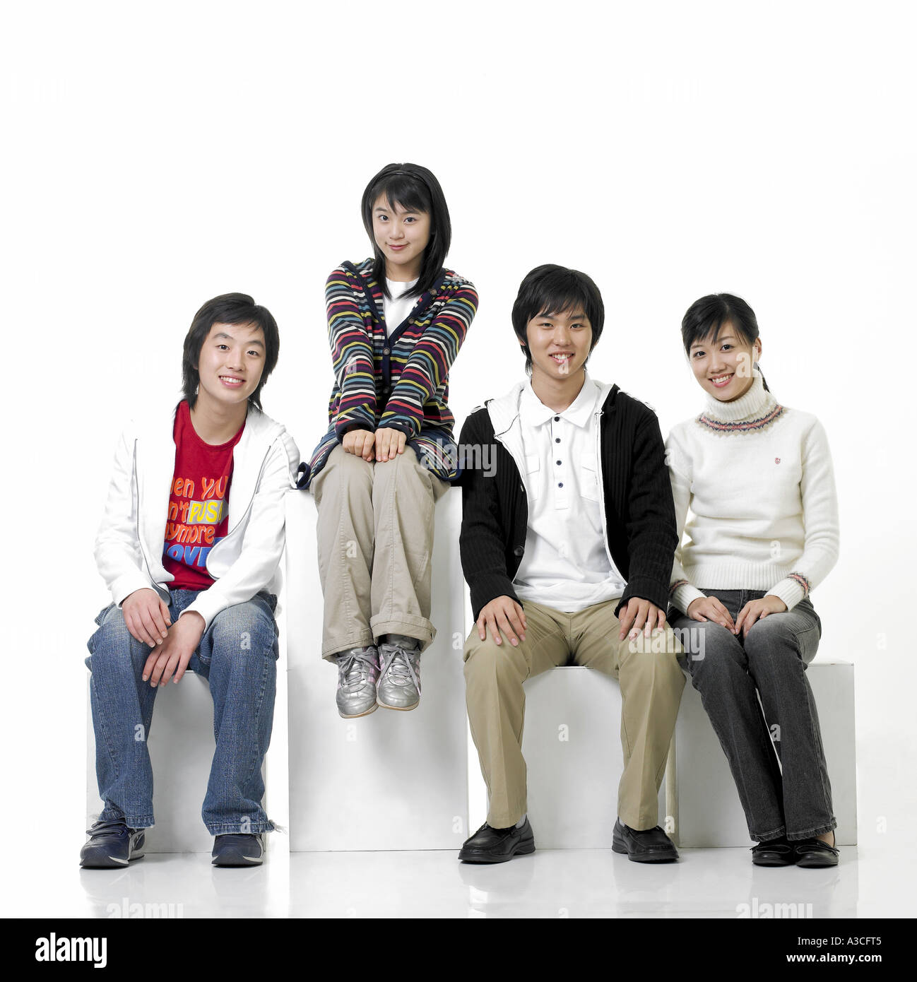 Trd014ta3801 hi-res stock photography and images - Alamy